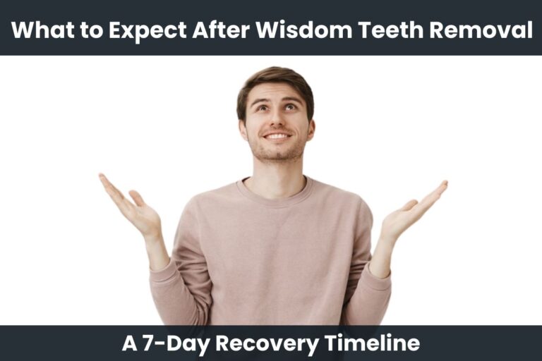 Can Wisdom Teeth Grow Back? Everything You Need to Know | Oral & Facial ...