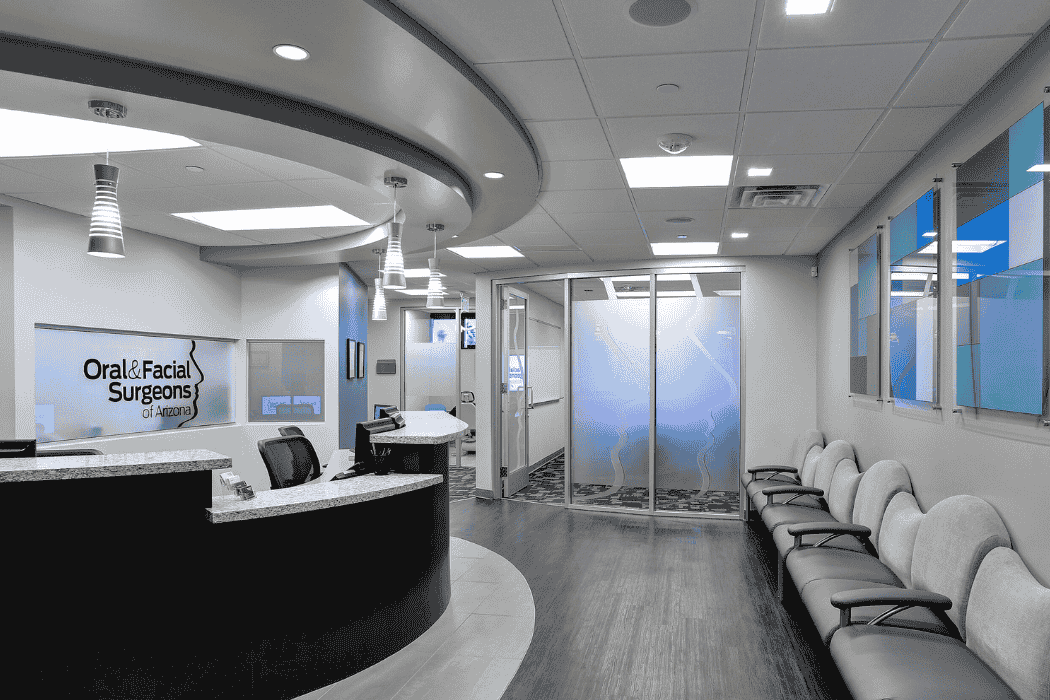 Tooth Extraction: How It Impacts Nearby Teeth